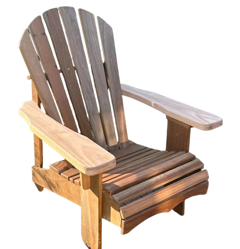 Contact JJ Timber Design | Get a Quote for Picnic Tables